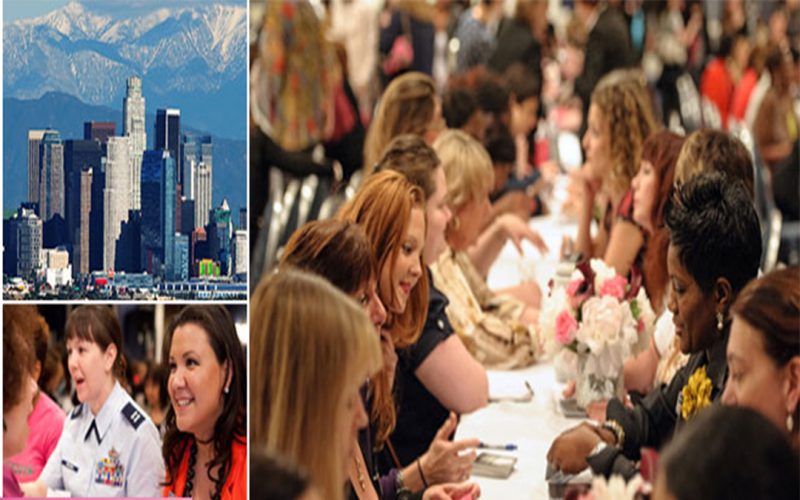 Nice Skin Beverly Hills Empowering Women - Nice Skin Beverly Hills